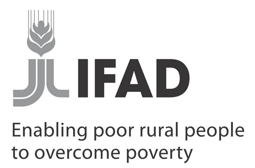 International Fund for Agricultural Development - IFAD - Federal ...