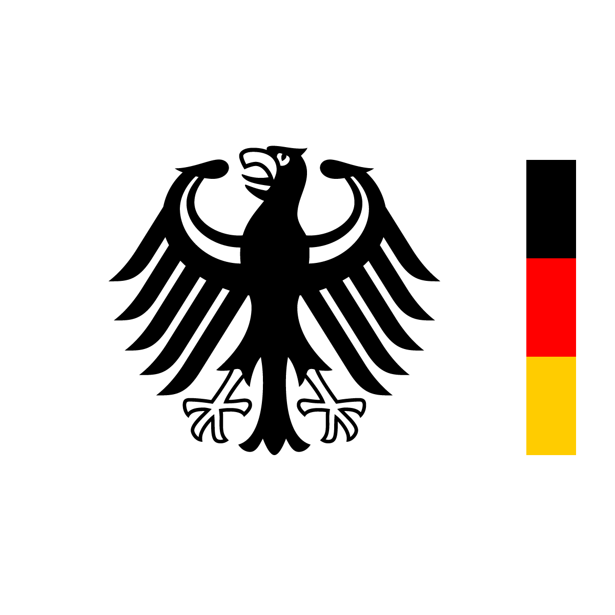 Permanent Missions – Germany’s Diplomacy at International Organizations ...